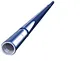 Hydraulic Oscillator: Reduce Drag &Increase ROP in Drilling